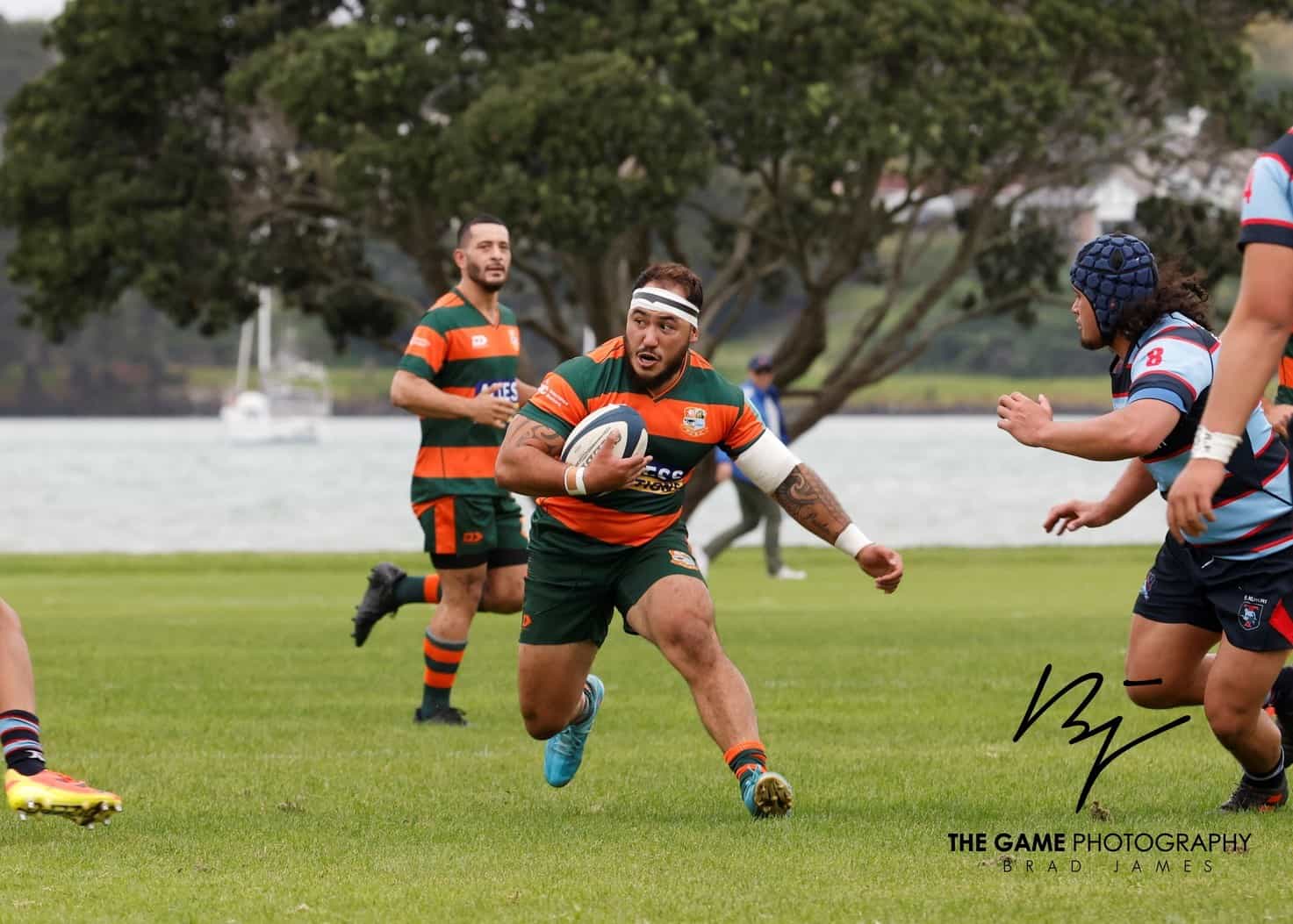 Dunn returns to captain premiers in top of the table clash