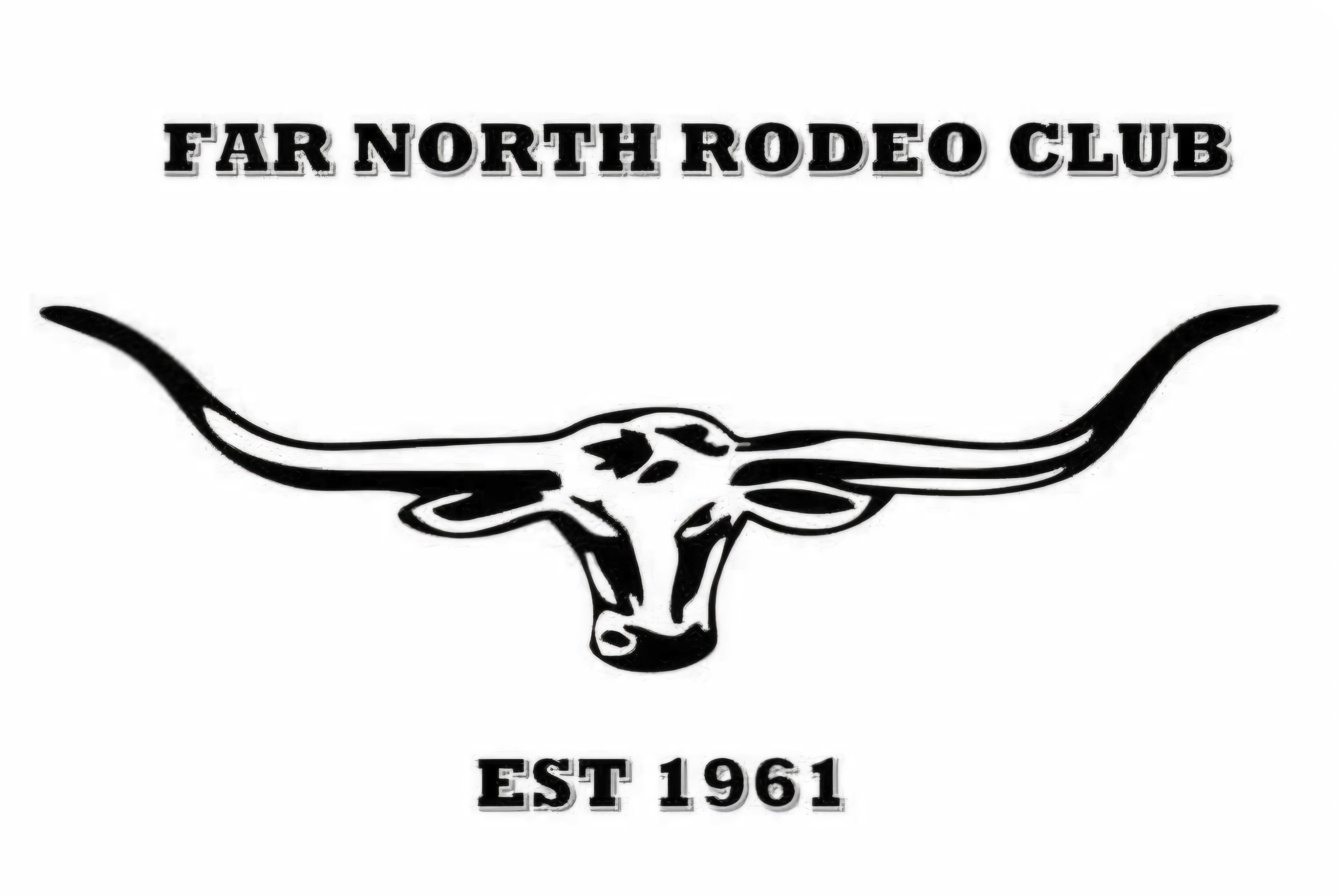 Far North Rodeo Club - Gallery