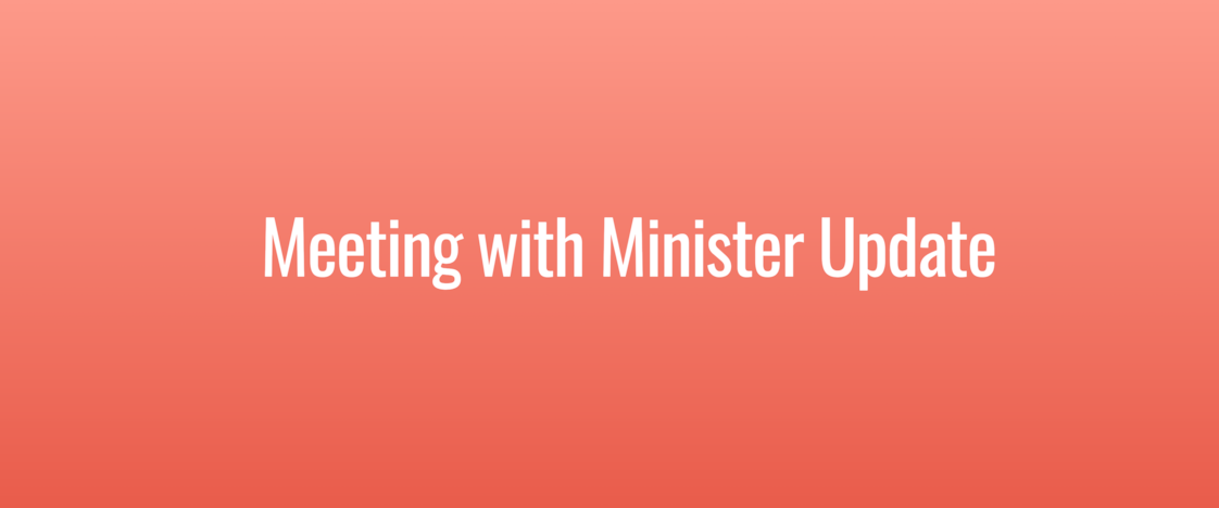CATE eNewsletter—12 February 2025