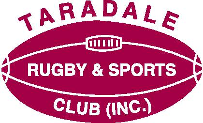Taradale Rugby and Sports Club - HOME