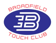 Broadfield Touch Club - Home