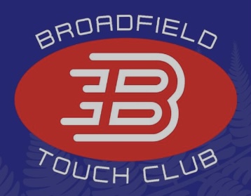 Broadfield Touch Club - Home
