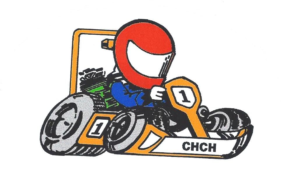 Christchurch Grass Kart Club - Home