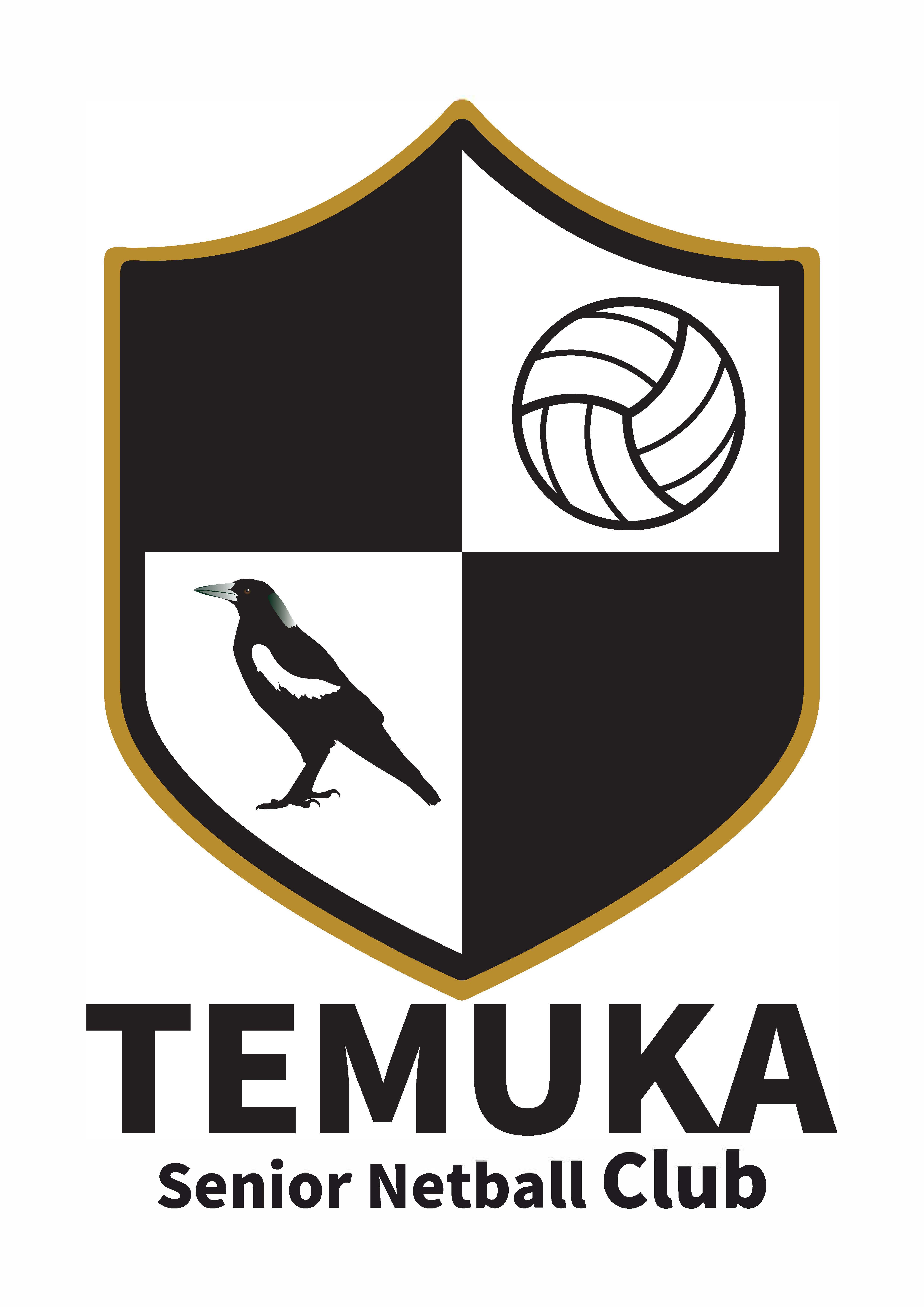Temuka Senior Netball Club - Netball South Canterbury Rules and Regulations