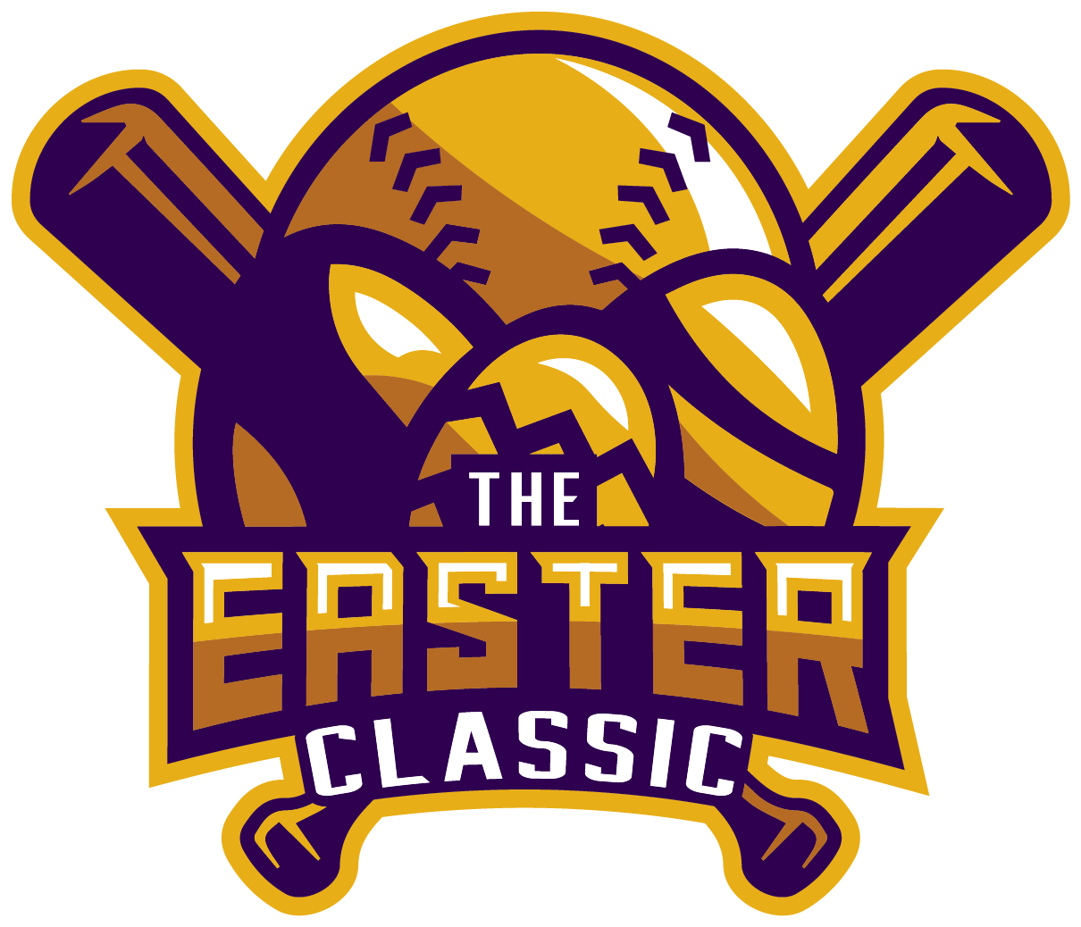 The Easter Classic - Teams
