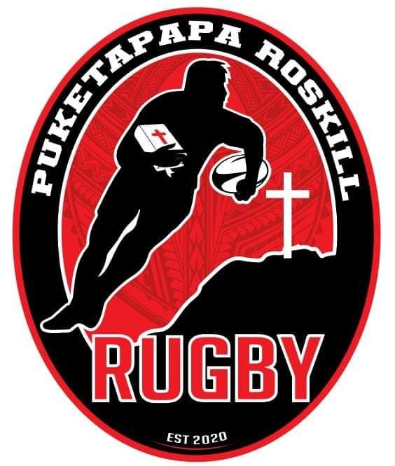 Puketapapa Roskill Sports Club - Home