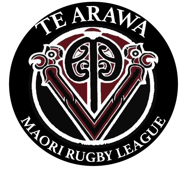 Te Arawa Maori Rugby League - Home