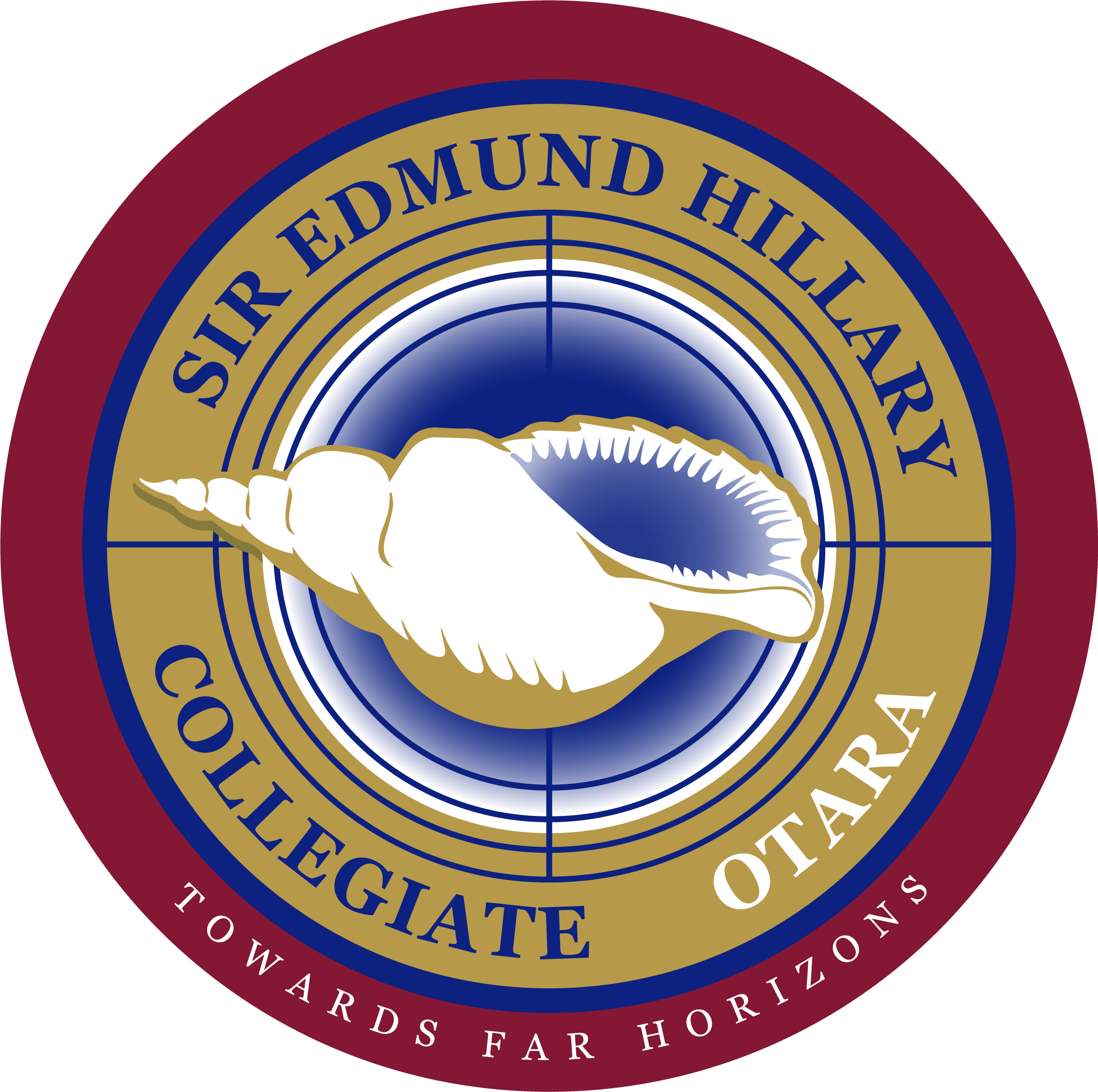 Sir Edmund Hillary Collegiate-Sir Edmund Hillary Collegiate