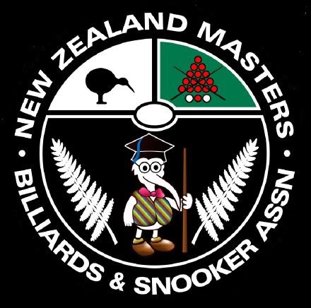 NZ Masters Billiards & Snooker Association - Home