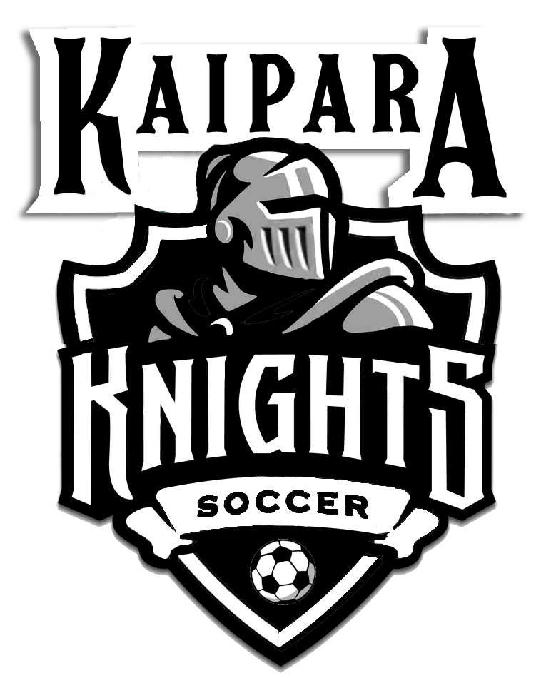 Kaipara Knights HOME Kaipara Knights HOME
