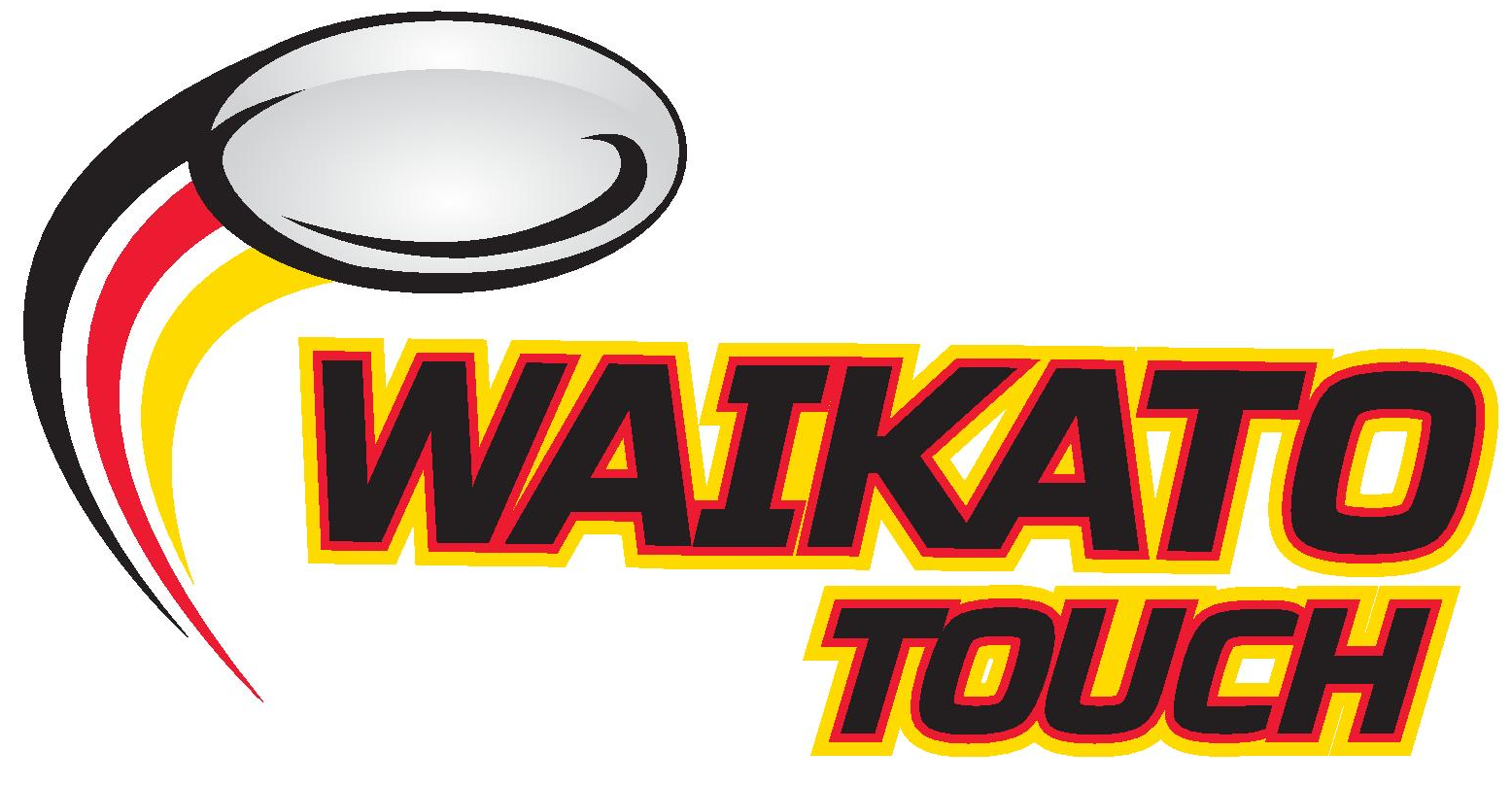 Waikato Touch Association-Waikato Touch Association