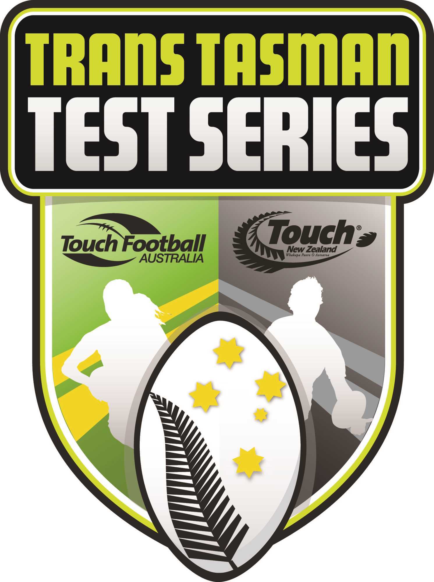 Tasman Logo
