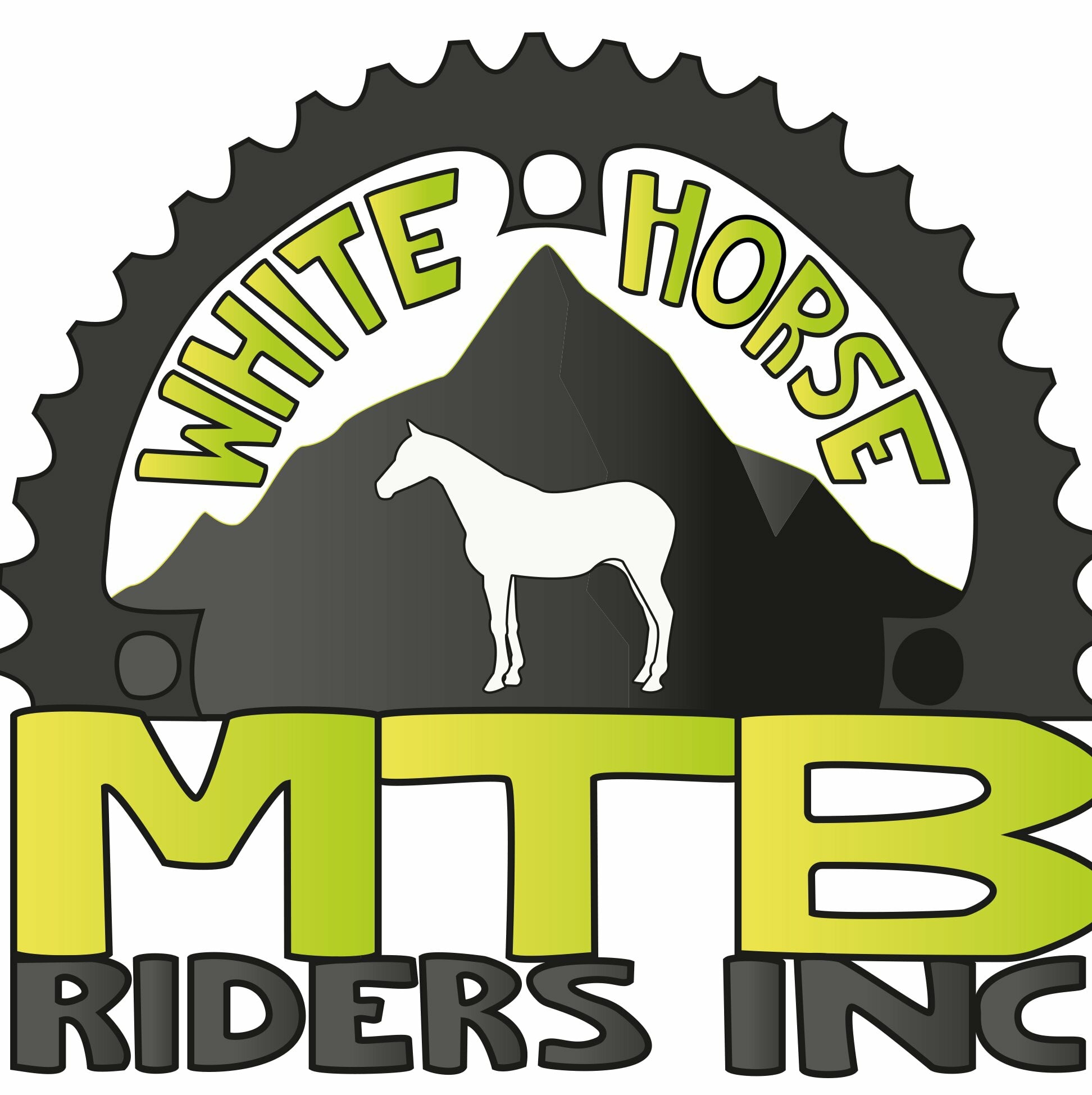 Whitehorse MTB Riders Inc - Home