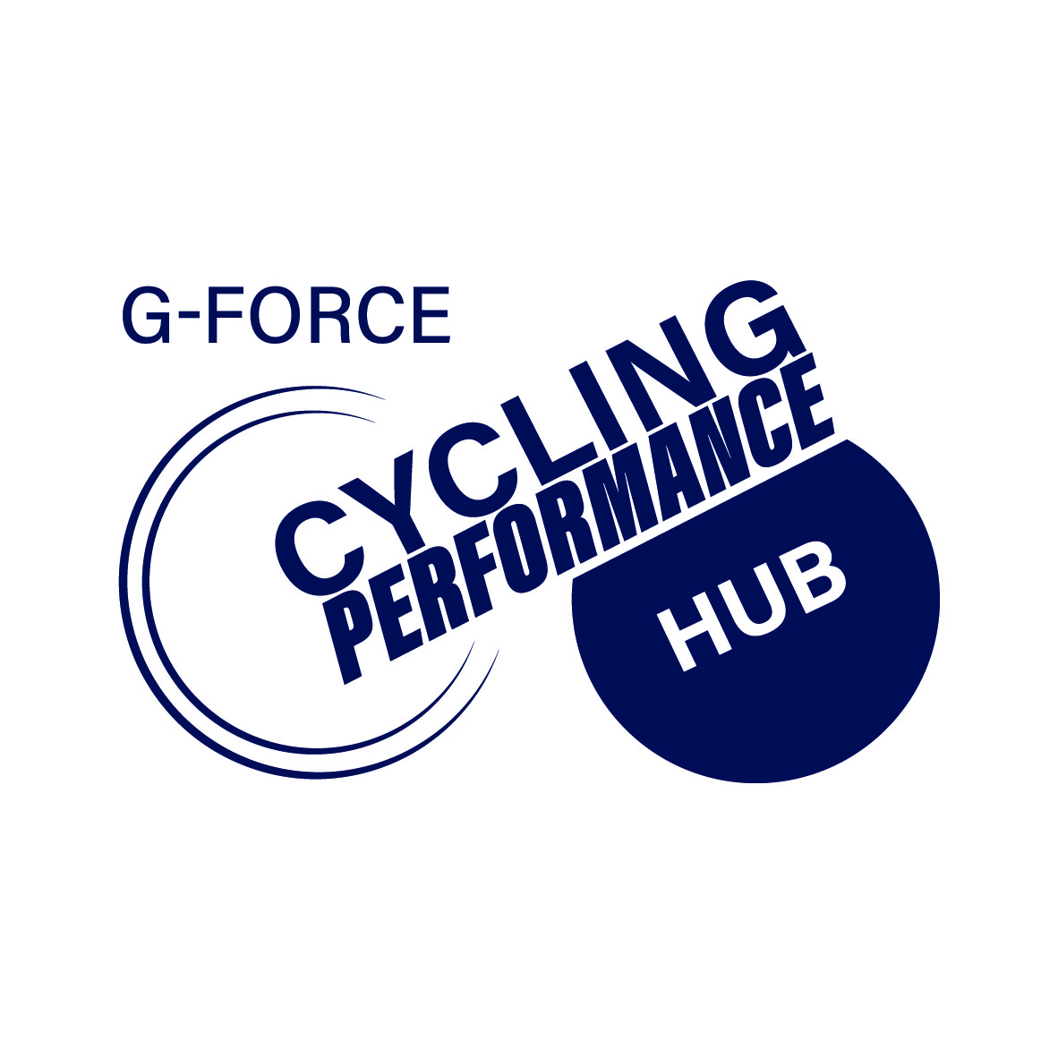 G-Force Cycling Performance Hub - Contact