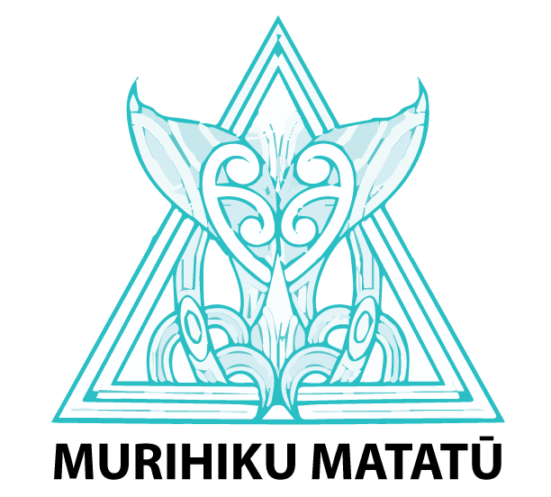 Murihiku Matatū Maori Rugby League-Murihiku Matatū Maori Rugby League