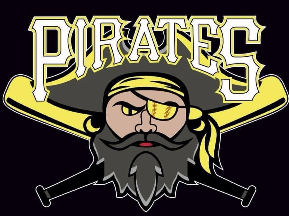 Pirates Softball-Pirates Softball