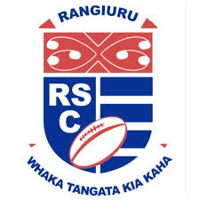 Rangiuru Softball Club-Rangiuru Softball Club