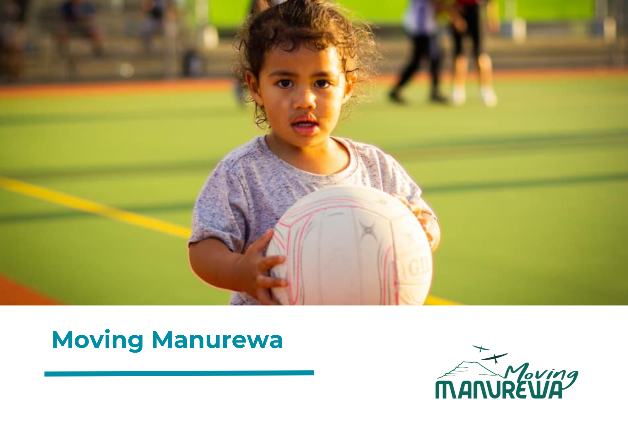Moving Manurewa - Home