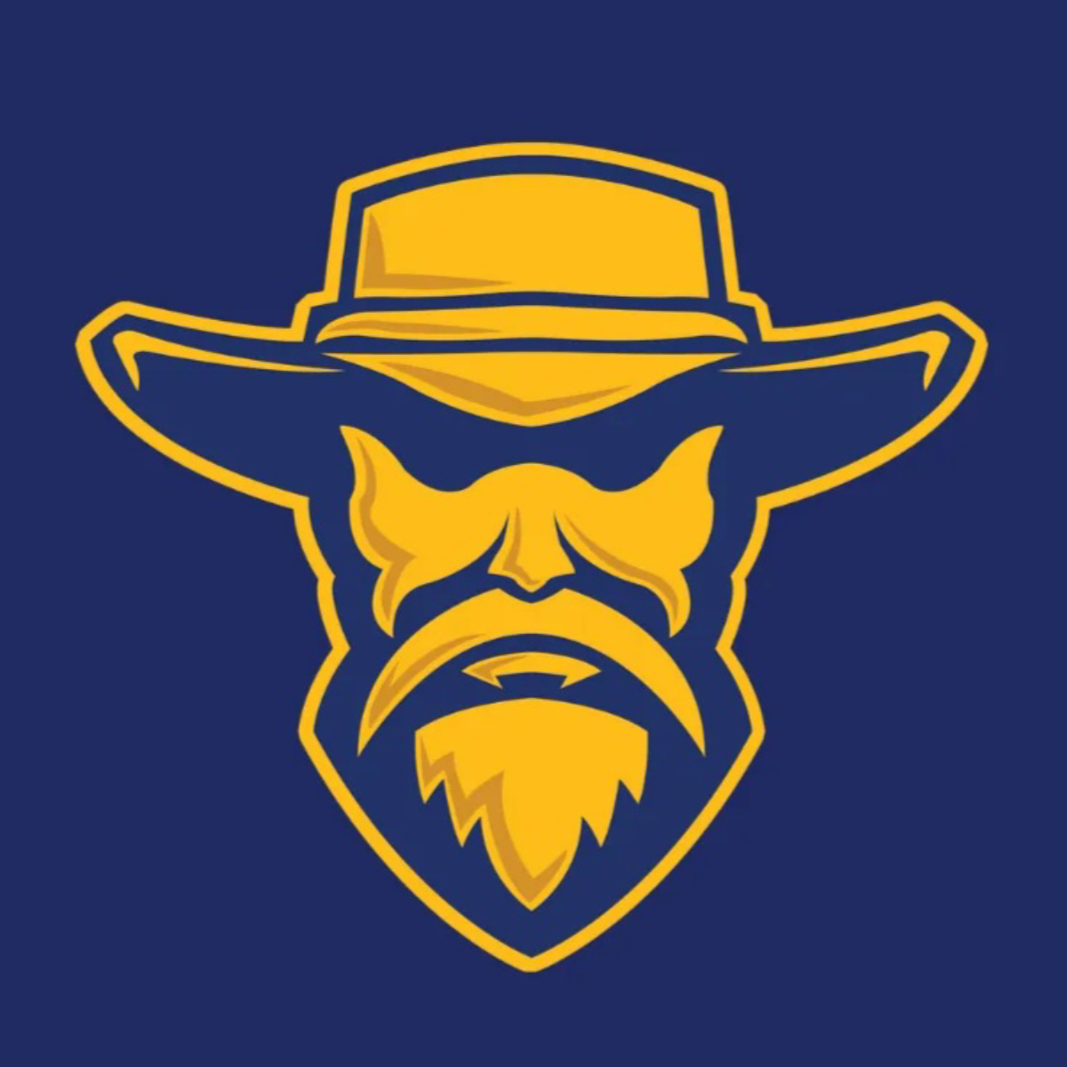 Te Aroha Mavericks Rugby League - Home