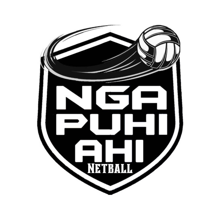 Ngapuhi Ahi Sports Club Incorporated Netball - Phoenix