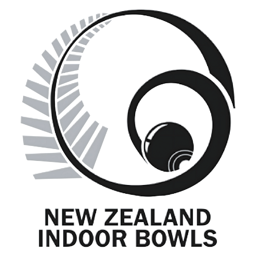 New Zealand Indoor Bowls - ABOUT