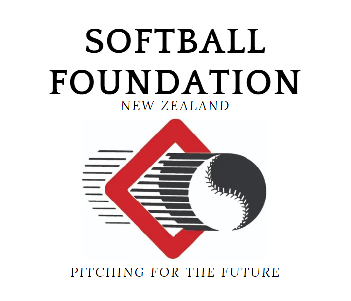 Softball Foundation NZ-Softball Foundation NZ