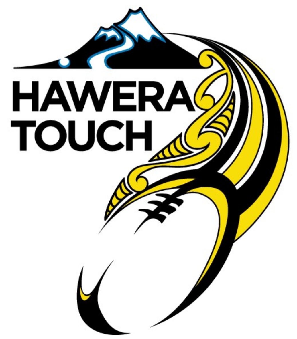 Hawera Touch - Home