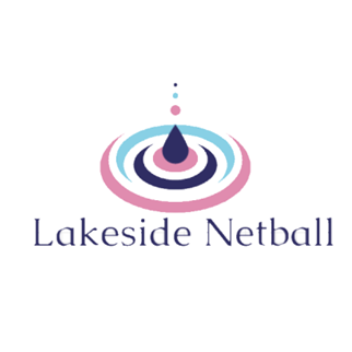 Lakeside Netball Club-Lakeside Netball Club