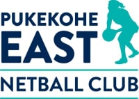 Pukekohe East Netball Club - Home