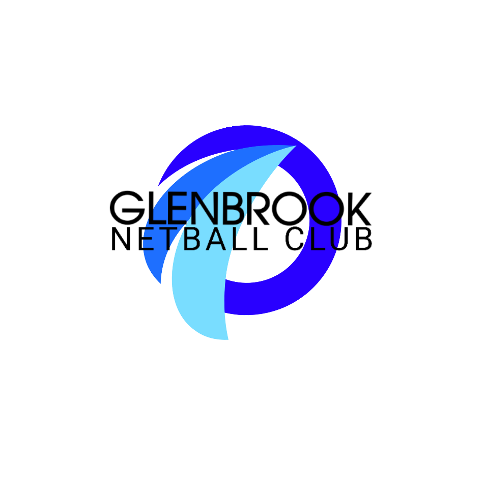 Glenbrook Netball Club-Glenbrook Netball Club