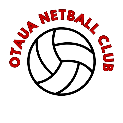 Otaua School Netball Club - Home