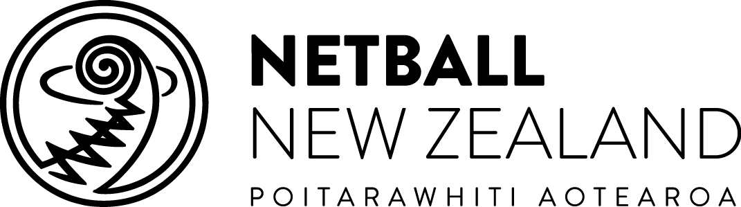 Puketaha School - Home