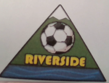 Riverside Football Club - Home