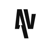 ELLAV8 Sports - Home