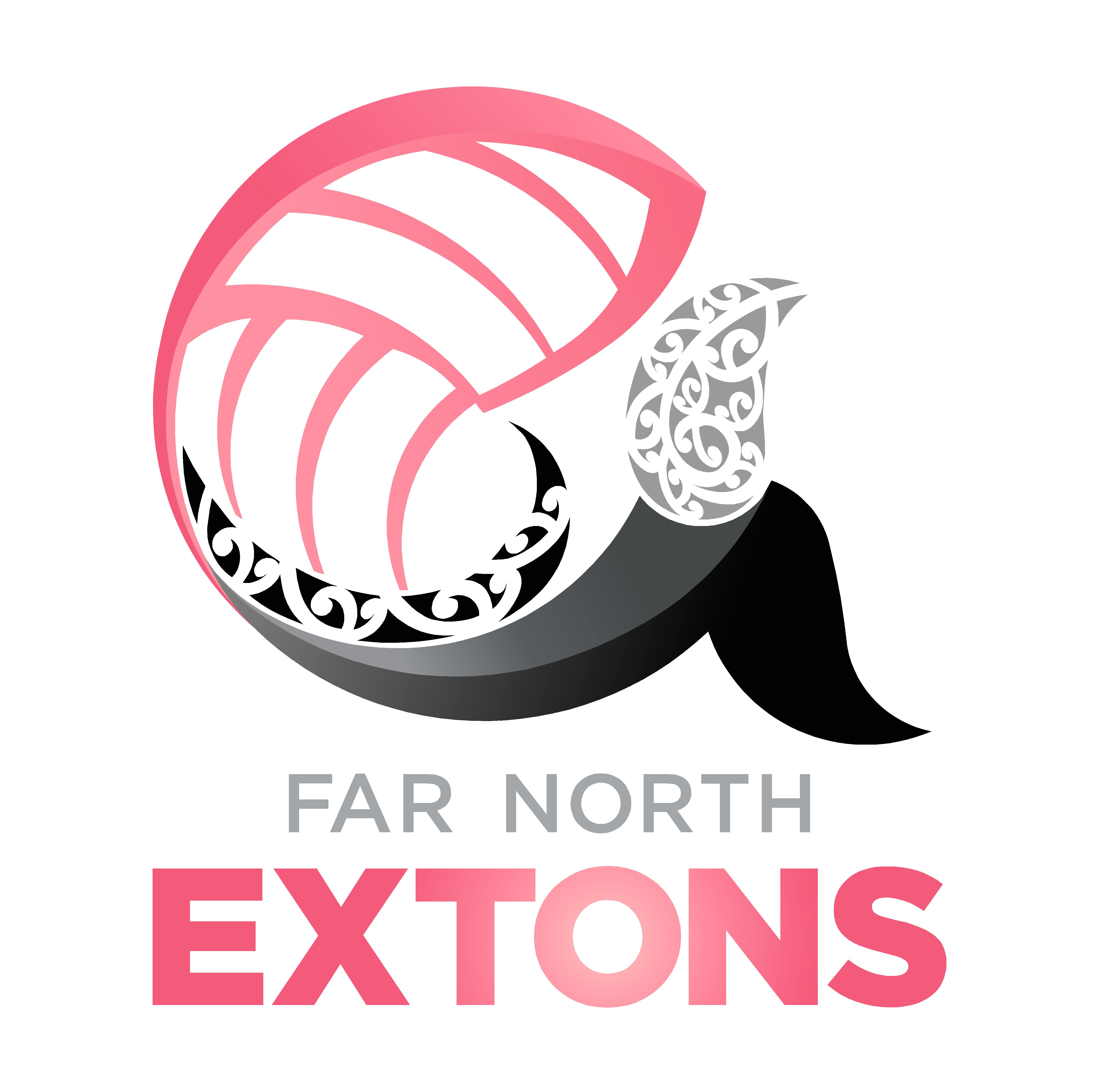 Far North Extons Netball Club-Far North Extons Netball Club