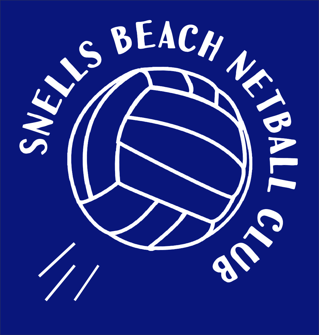 Snells Beach Netball - HOME