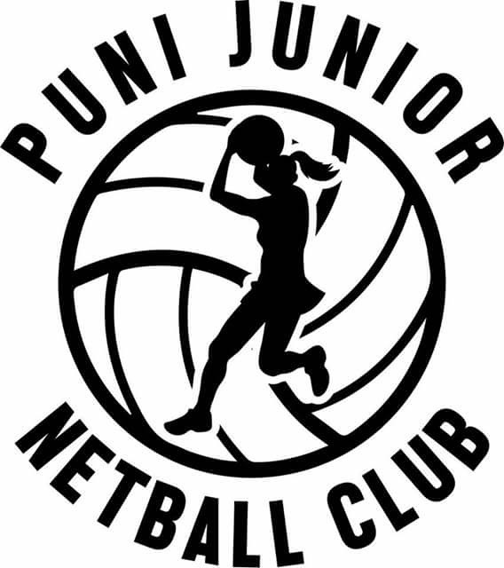 Puni Junior Netball Club-Puni Junior Netball Club