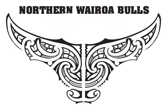 Bulls Netball Club Northern Wairoa-Bulls Netball Club Northern Wairoa