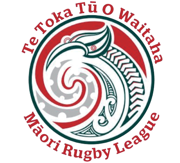 Te Toka Tū O Waitaha Māori Rugby League-Te Toka Tū O Waitaha Māori ...