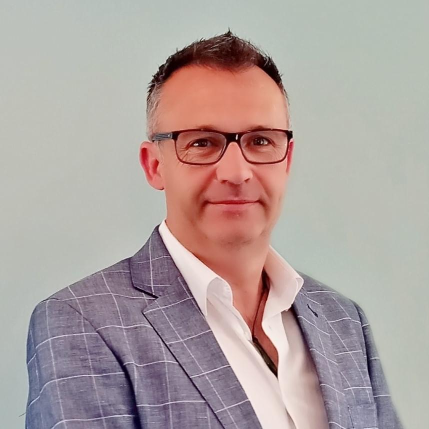 Hākinakina enjoy the Games!