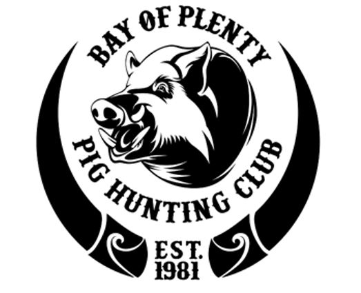 Bay Of Plenty Pig Hunting Club - Home