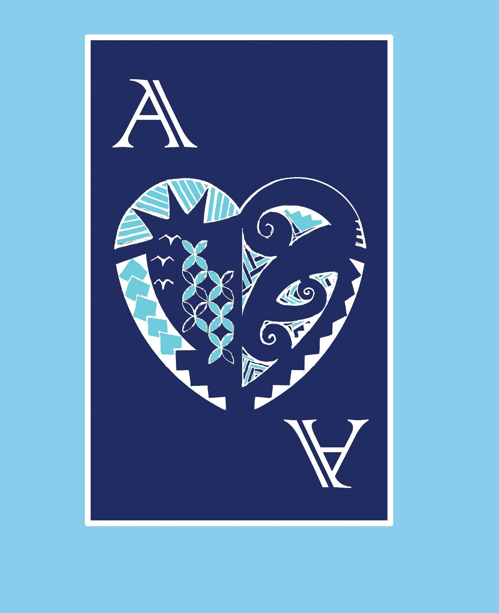 ACES Netball Club - Home