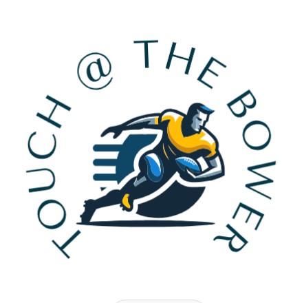 Touch at the Bower - Rules & Signals