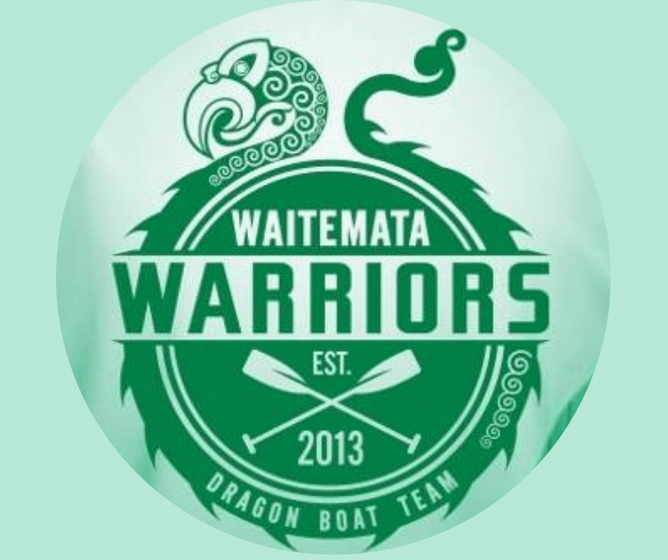 Waitemata Warriors