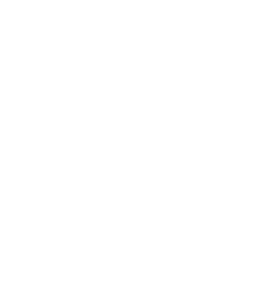YNZ Club - Home