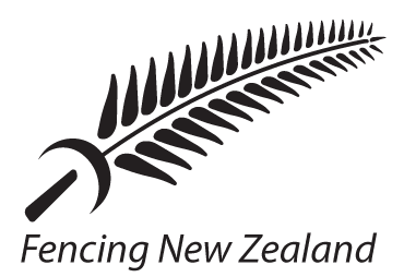Tuatahi Fencing Club - Home