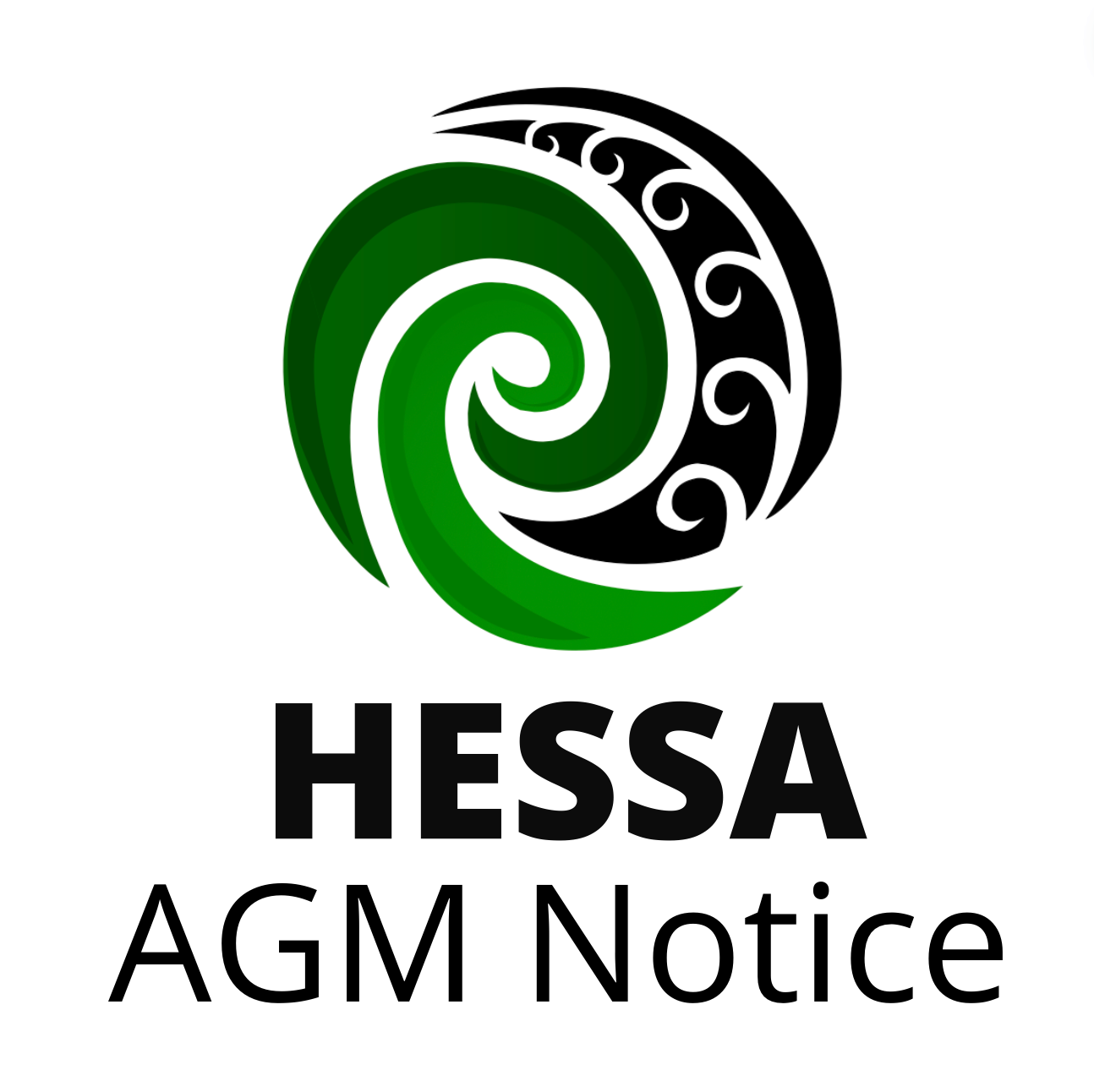 Home Educators Student Sports Association (HESSA) - Home