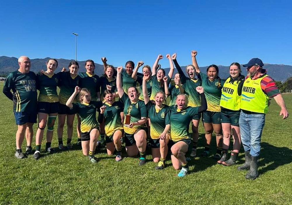 September Sports News