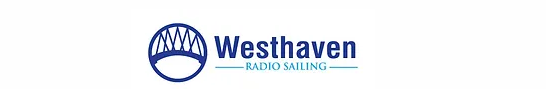 Westhaven Radio Sailing Club - Candid Shots
