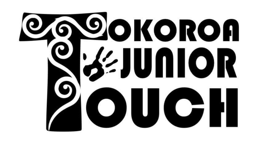 Tokoroa Touch-Tokoroa Touch